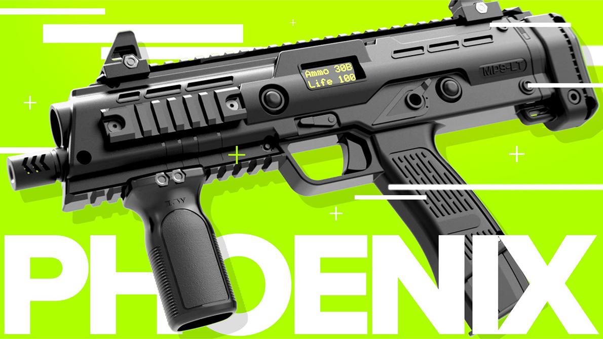 LASERWAR Official Representative Outdoor And Indoor Laser Tag Equipment LASERWAR Official Representative Outdoor And Indoor Laser Tag Equipment